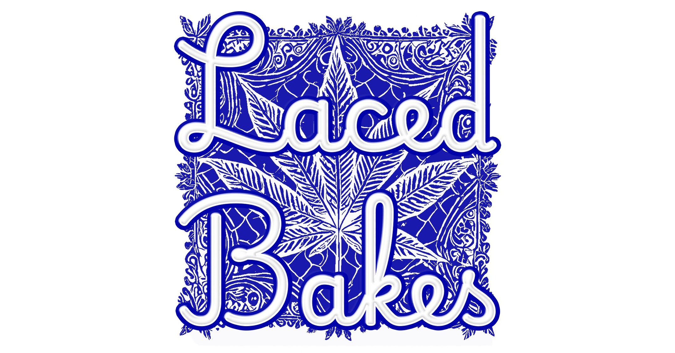Laced Bakes Launches the Dank Decadence Cookie Cake: The Ultimate ...
