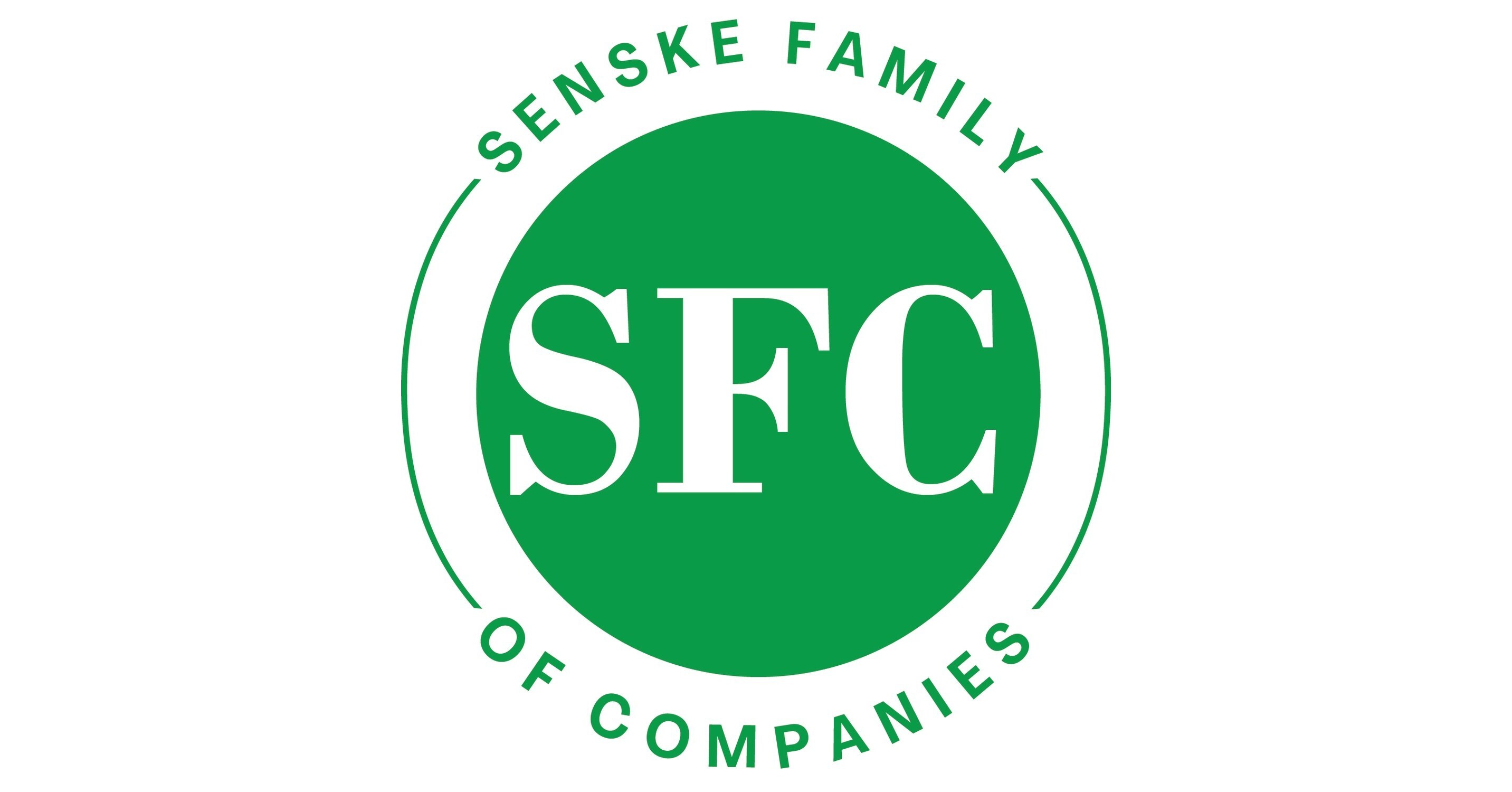 Senske Family of Companies Expands Canadian Presence with Acquisition ...