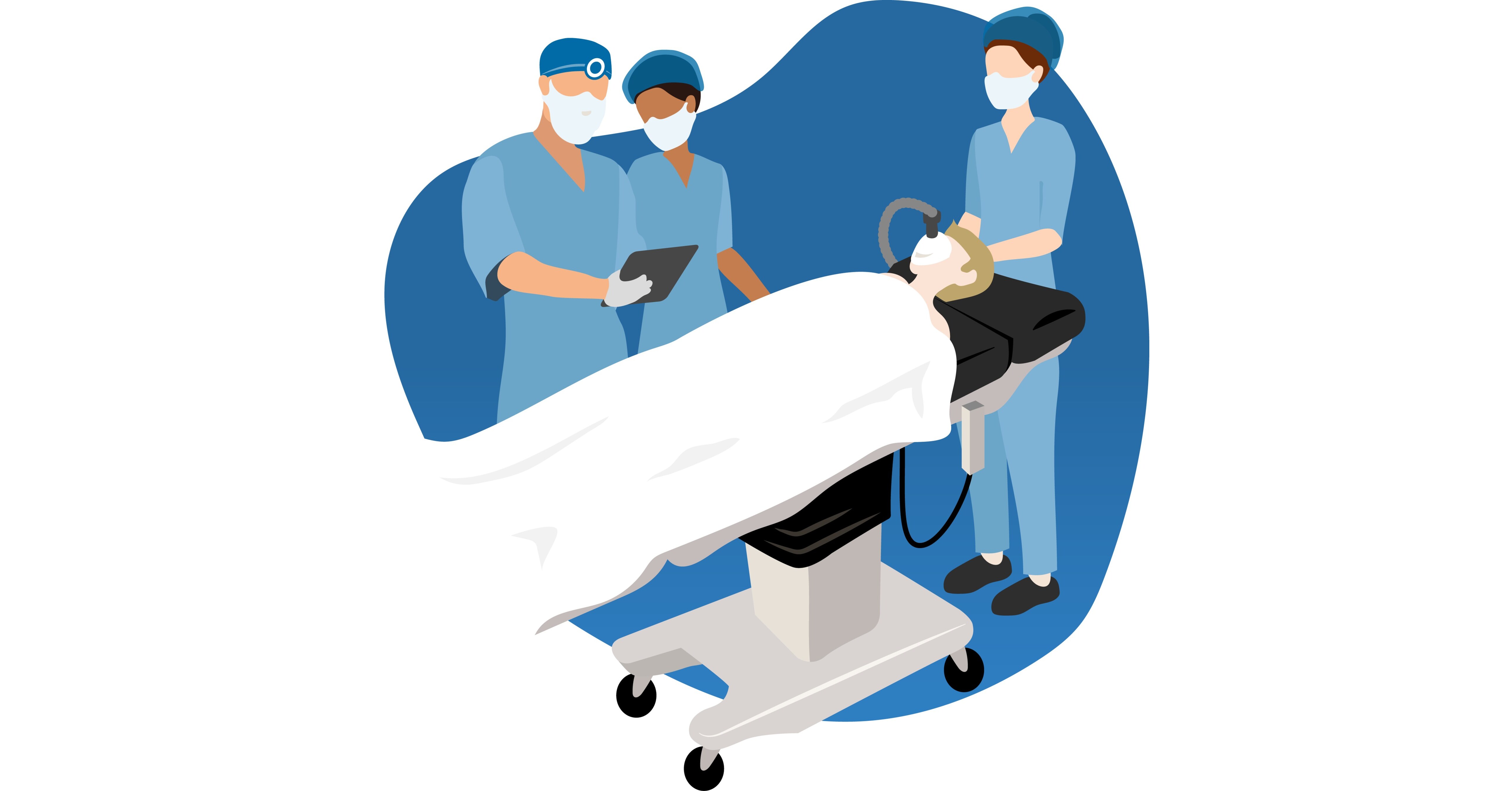 Casect Launches AI-Enhanced Case Log Platform for Surgeons