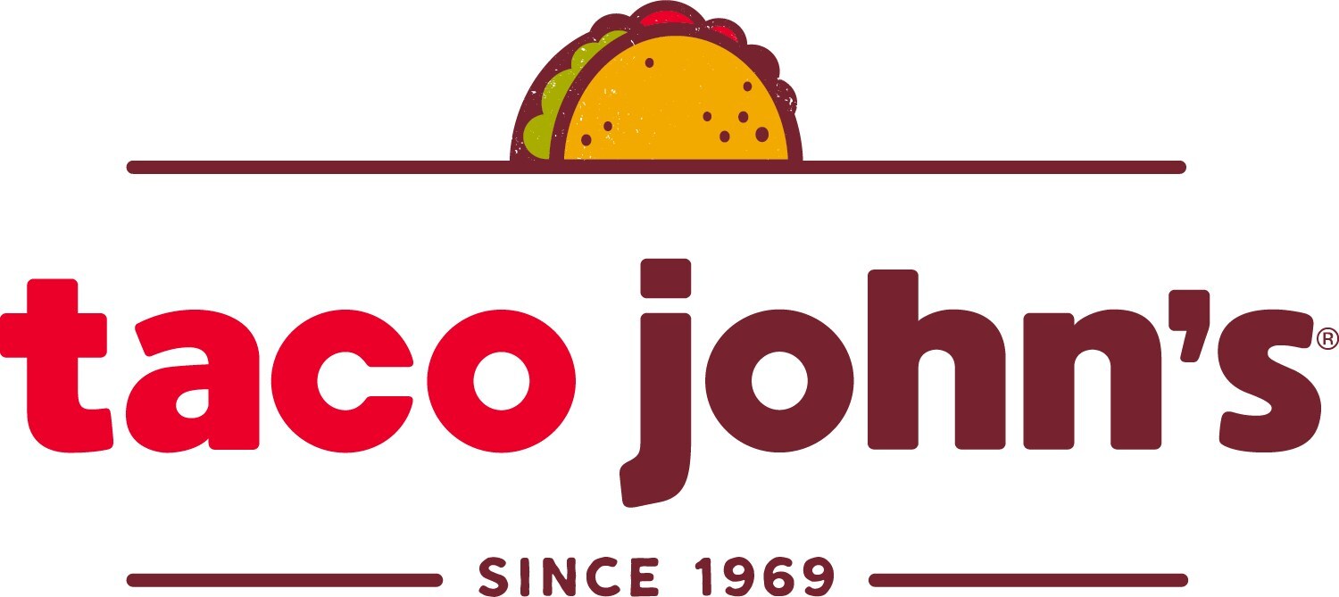 Taco John's Unveils First Boston Location, Charting Bold East Coast ...