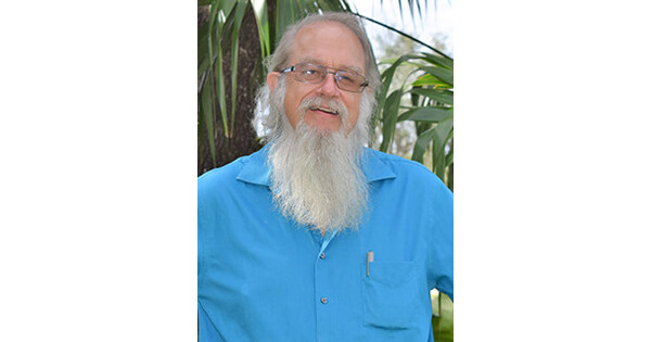 The Inner Circle acknowledges, Donald B. Olson as a Pinnacle Life Achiever