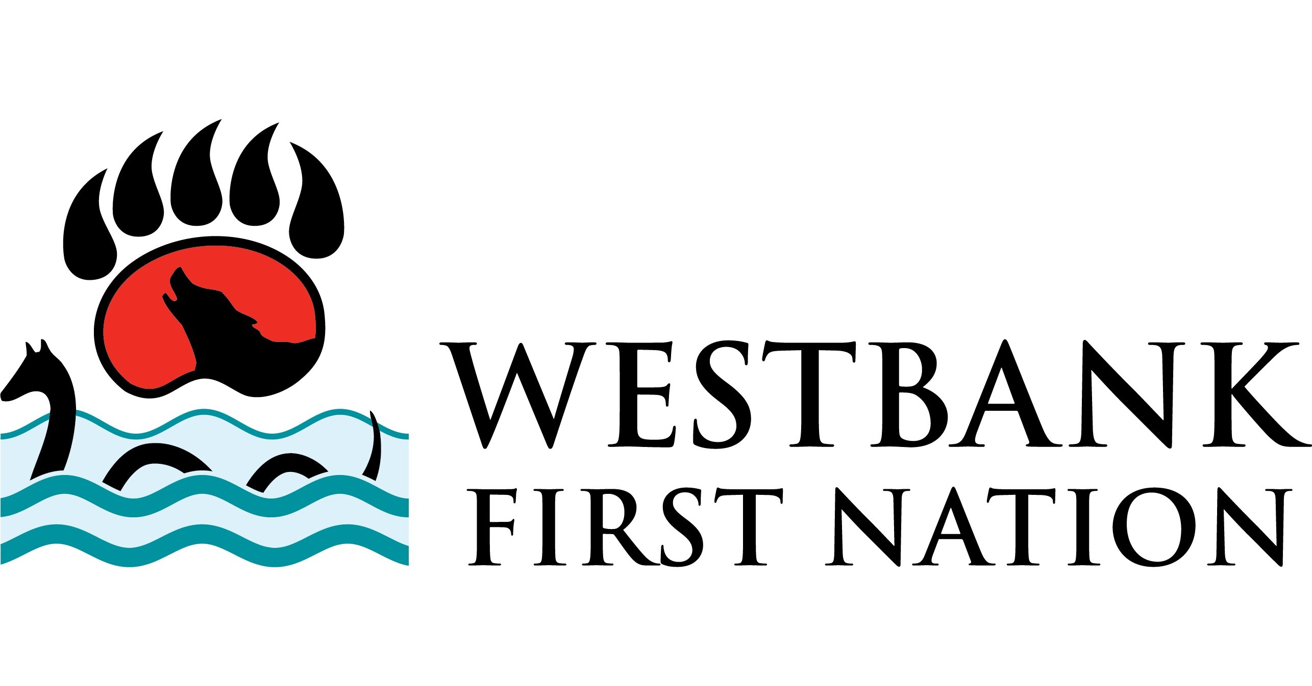 Westbank First Nation and Innergex Announce Signing of Electricity ...