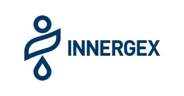 Innergex signe un contrat d'achat d'électricité avec BC Hydro pour le ...