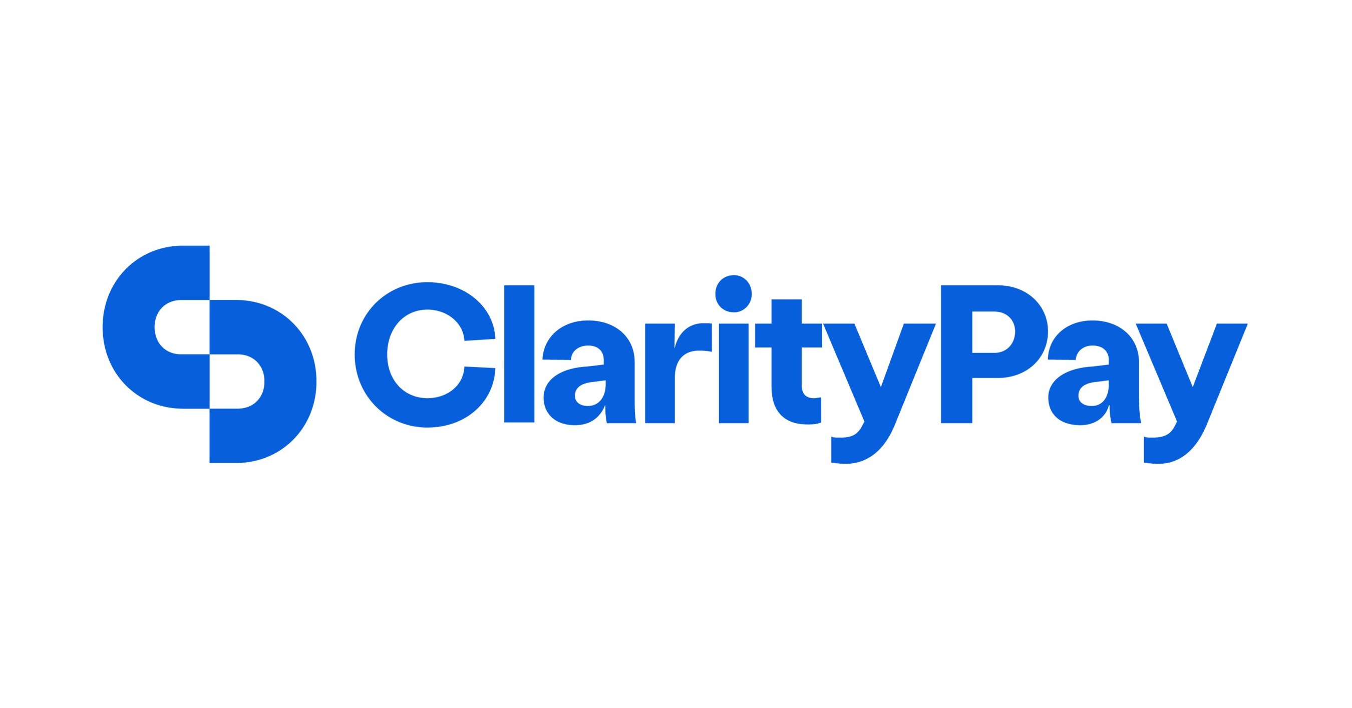 ClarityPay Expands All-in-One POS Lending Solution to Boost Merchant ...