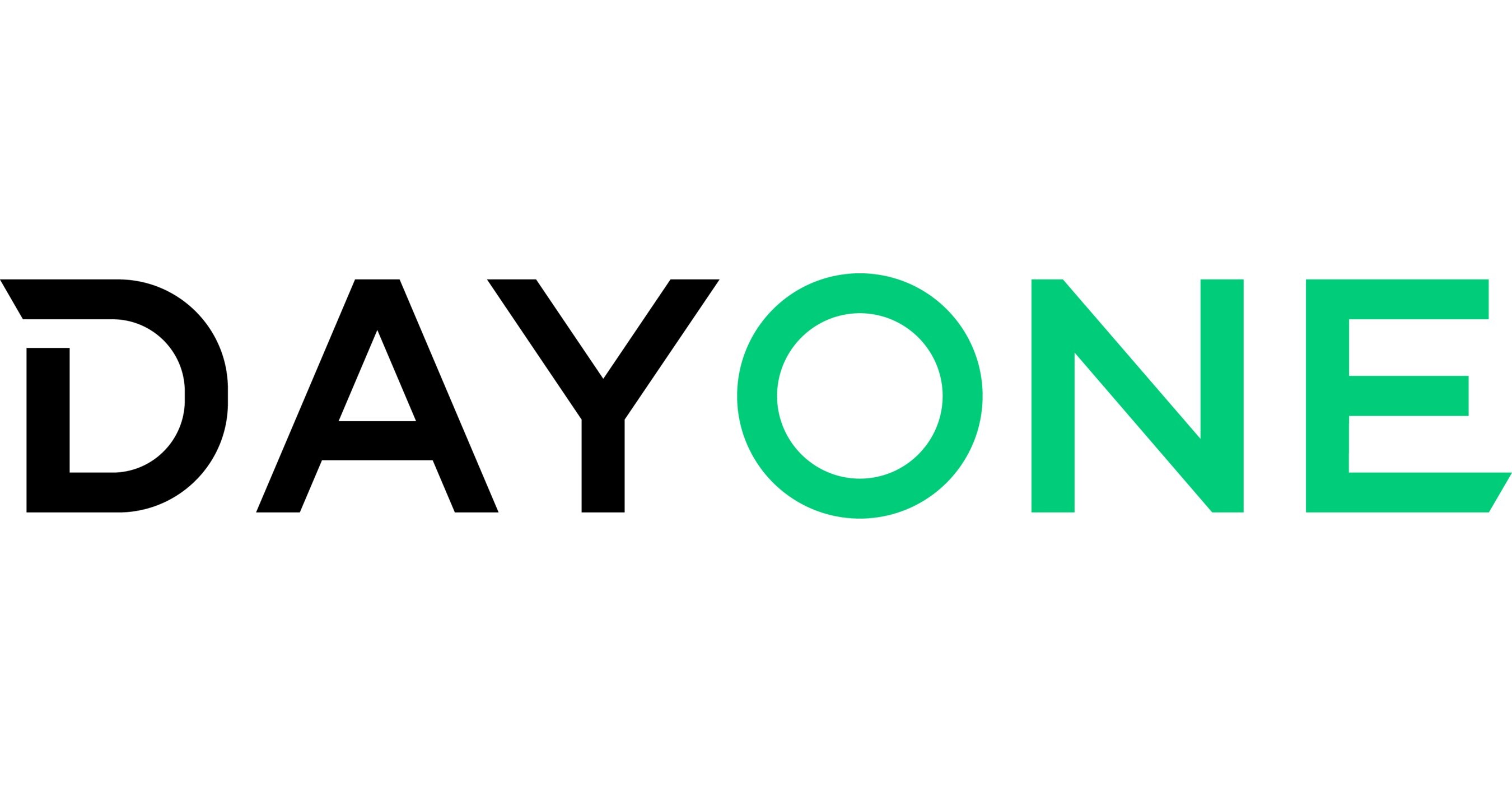 DayOne Breaks Ground on Hyperscale Data Center in Chonburi, Pioneering Thailand's Digital Future