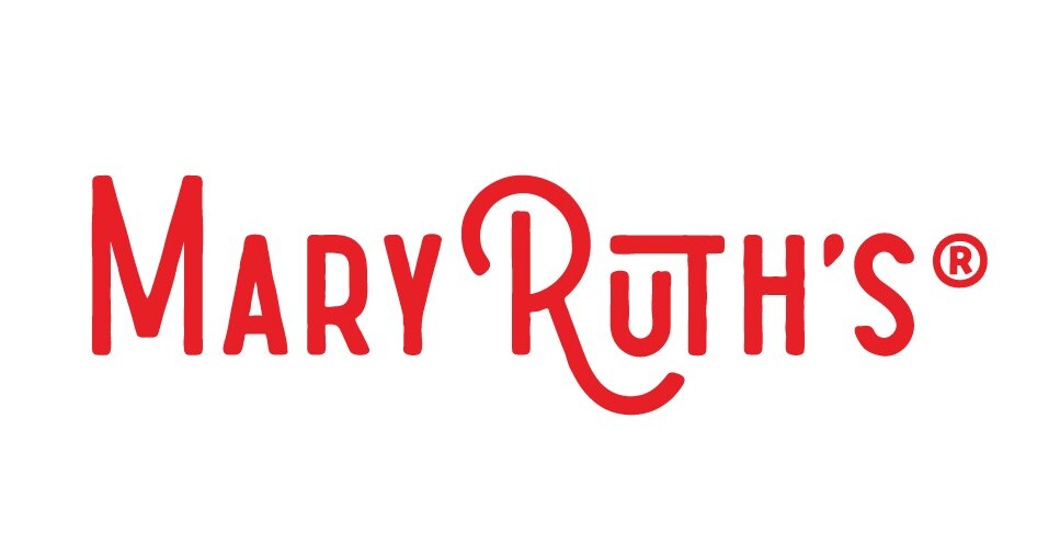 MaryRuth's Celebrates TikTok Shop Super Brand Day With Exclusive Offers ...