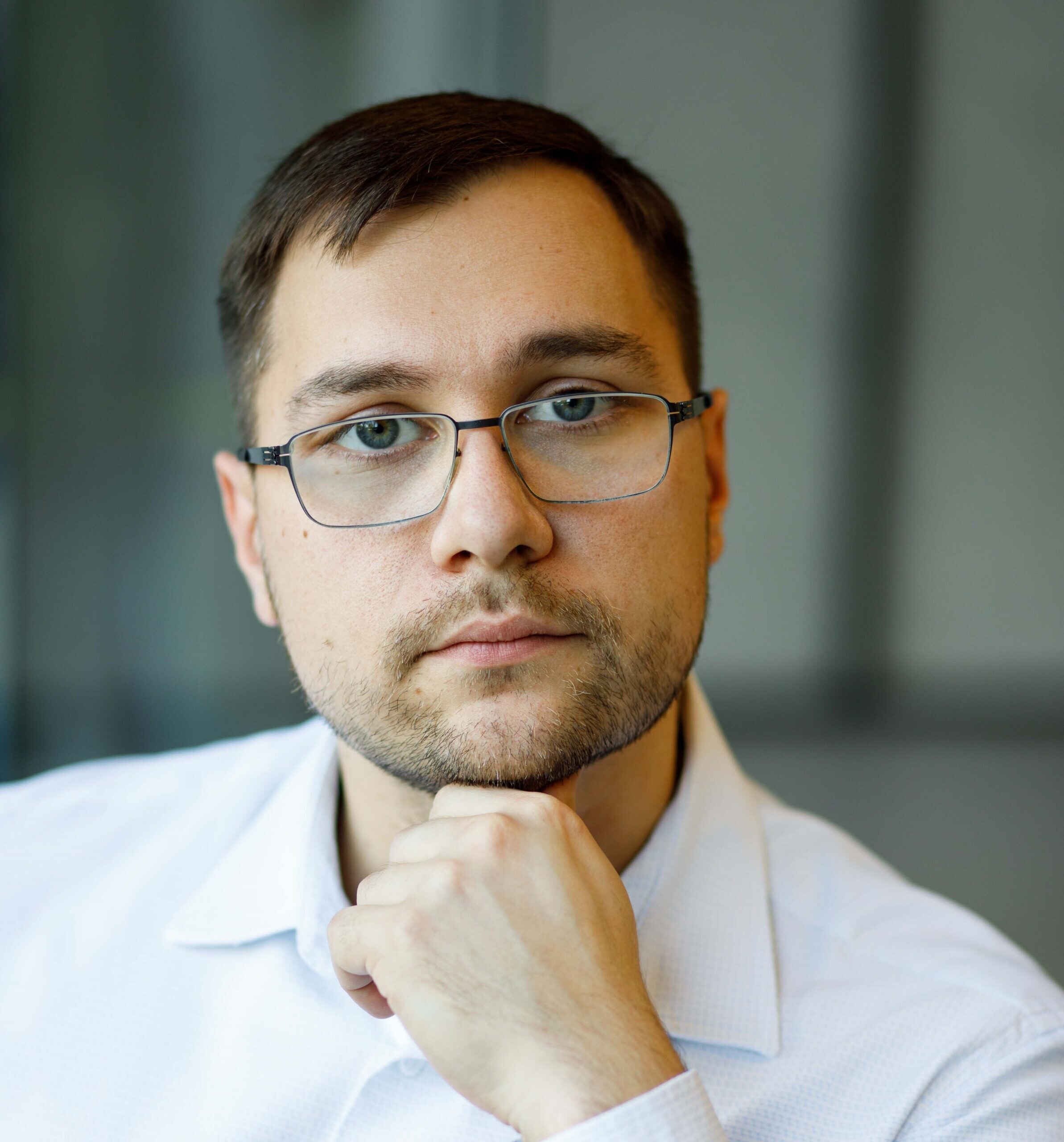 Intellias and Zeekr Technology Europe Showcase Next Generation ...