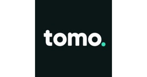 TomoCredit Founder Shares How to Get Hired at a Hot Startup in 2025