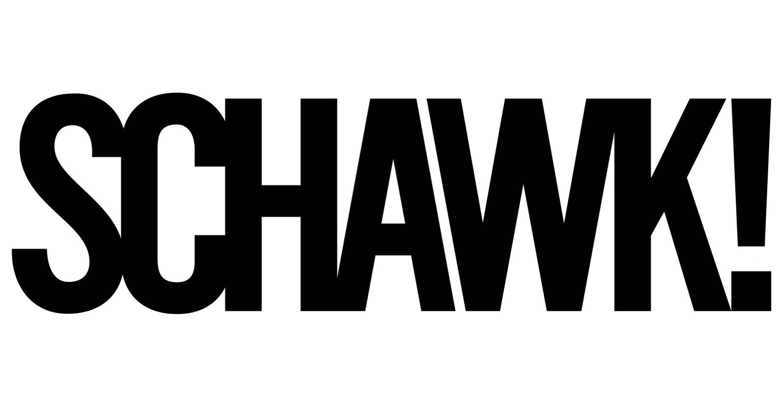 Schawk's Owen Pratt To Address The Power Of Photographic Storytelling