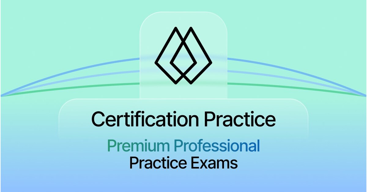 CertificationPractice.com Launches AI-Enhanced Cloud Certification ...