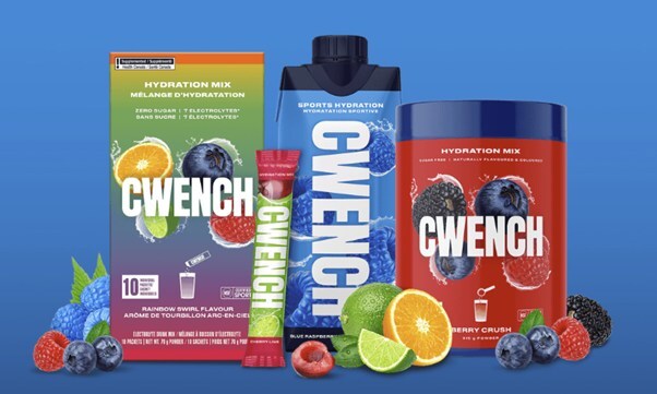 CIZZLE BRANDS CORPORATION TO COMMENCE TRADING ON CBOE CANADA ON ...