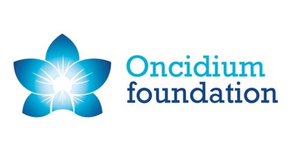 NOBLE Registry Update: TLX599-CDx PSMA SPECT Imaging of Prostate Cancer Published in EJNMMI Reports