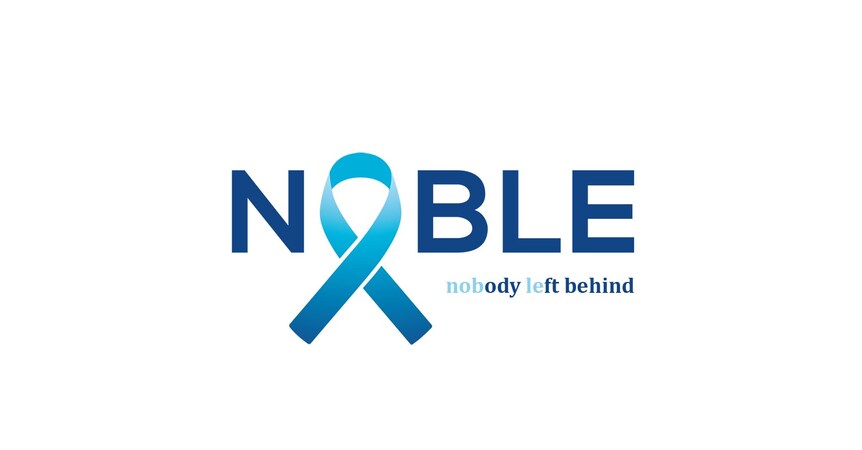 NOBLE Registry Update: TLX599-CDx PSMA SPECT Imaging of Prostate Cancer Published in EJNMMI Reports