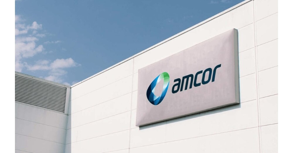 Amcor completes previously announced sale of BCNA joint venture ...