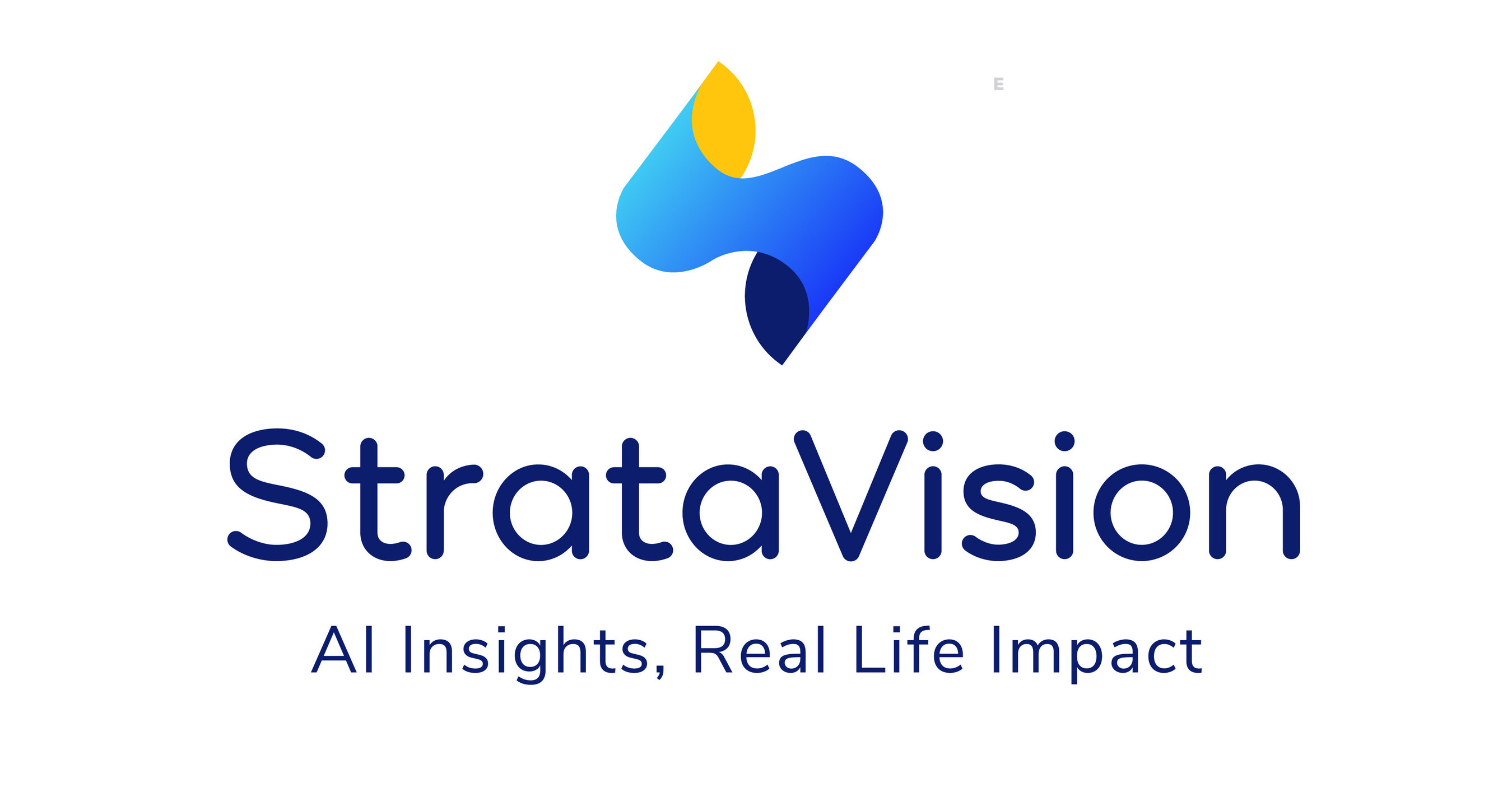 StrataVision Launches New Channel Partner and Referral Program to ...