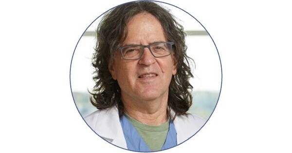 CardioSight, Inc appoints Niv Ad, M.D. as Chief Medical Officer