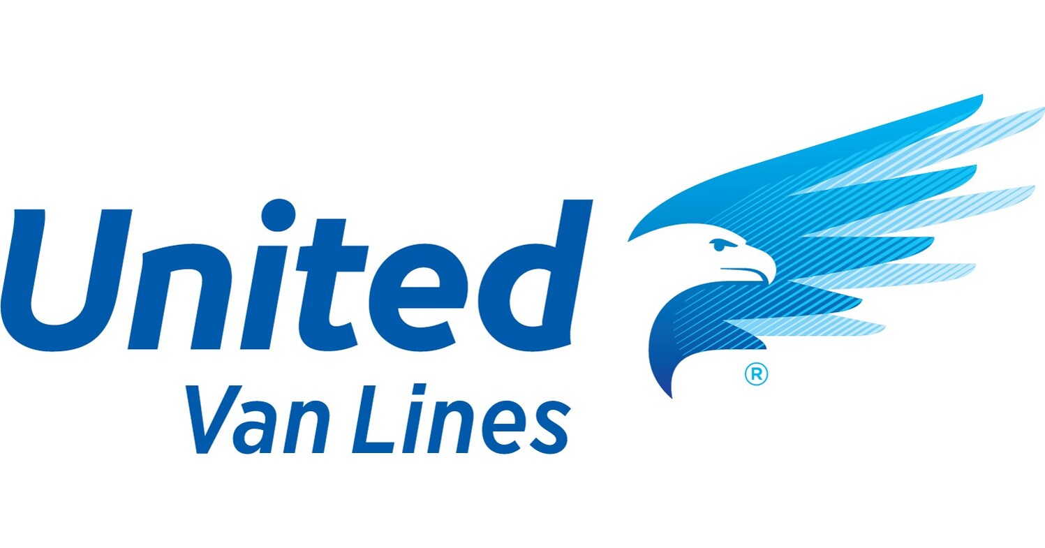 UNITED VAN LINES 49TH ANNUAL MOVERS STUDY REVEALS FAMILY, JOBS AND ...