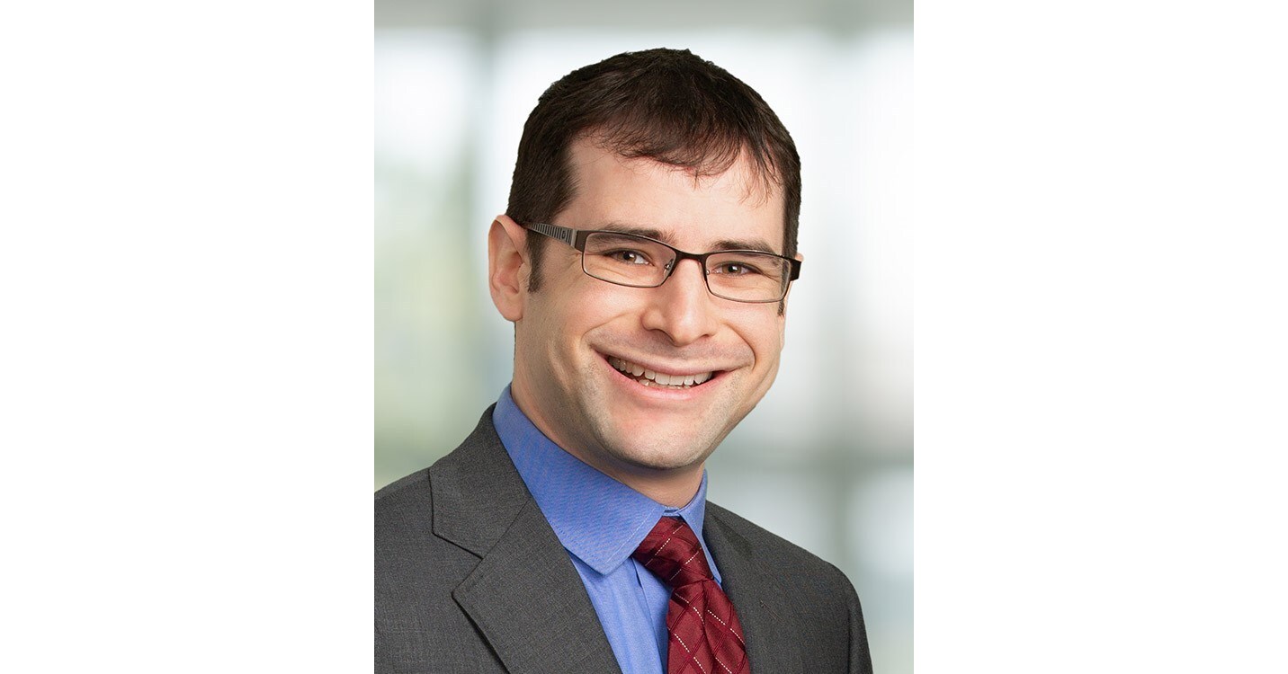 Adam Adler Promoted to Partner at Reichman Jorgensen Lehman Feldberg LLP