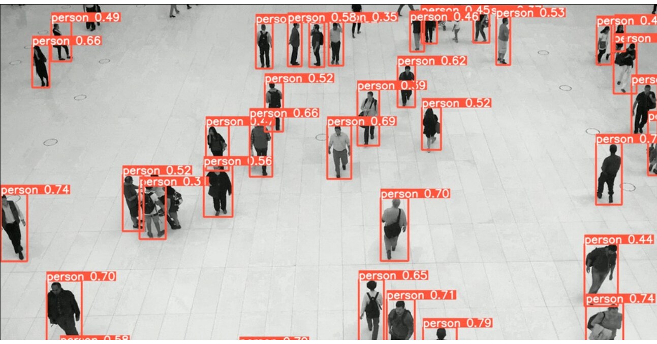 embedUR systems Showcases Edge AI Innovations in Collaboration with ...