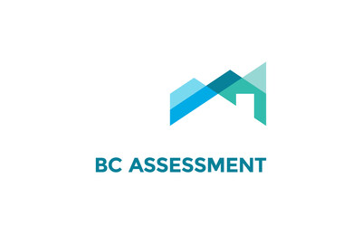Vancouver Island 2025 Property Assessments Announced - The Malaysian ...