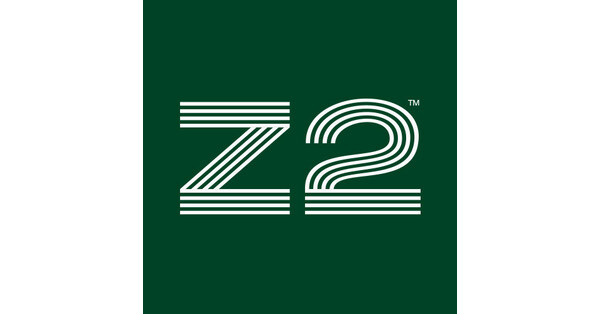 Z2 Investment Management is pleased to announce an investment in ...