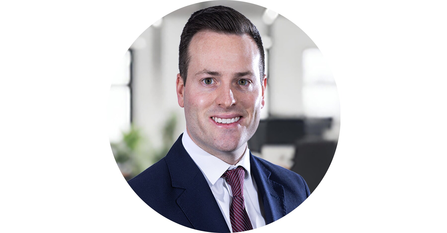 The Plexus Groupe Appoints Gerald Fawcett as President