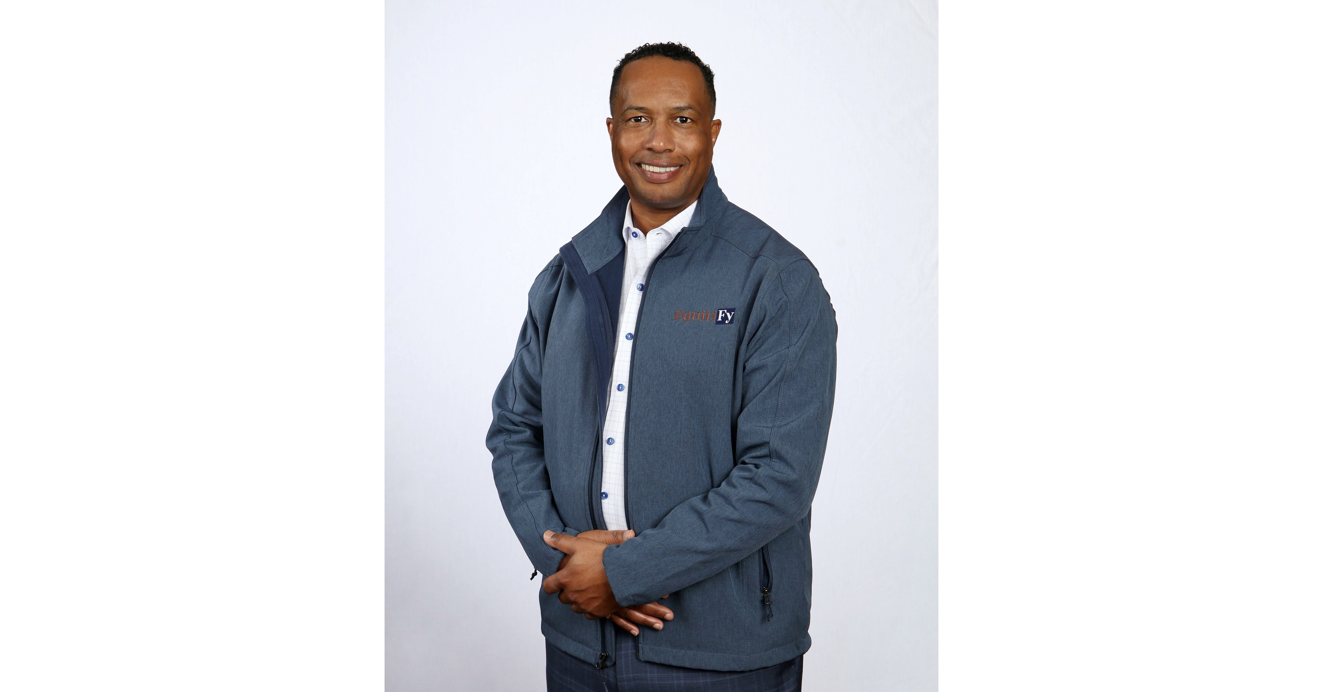 EquitiFy Celebrates Big Win: BASA Award® for Small Businesses