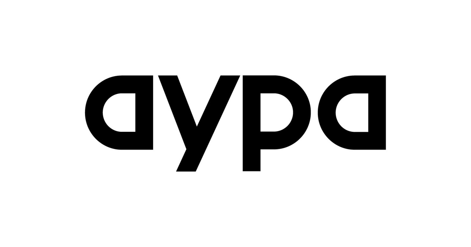 AYPA POWER SECURES $190 MILLION FINANCING FOR THE BYPASS BATTERY ...