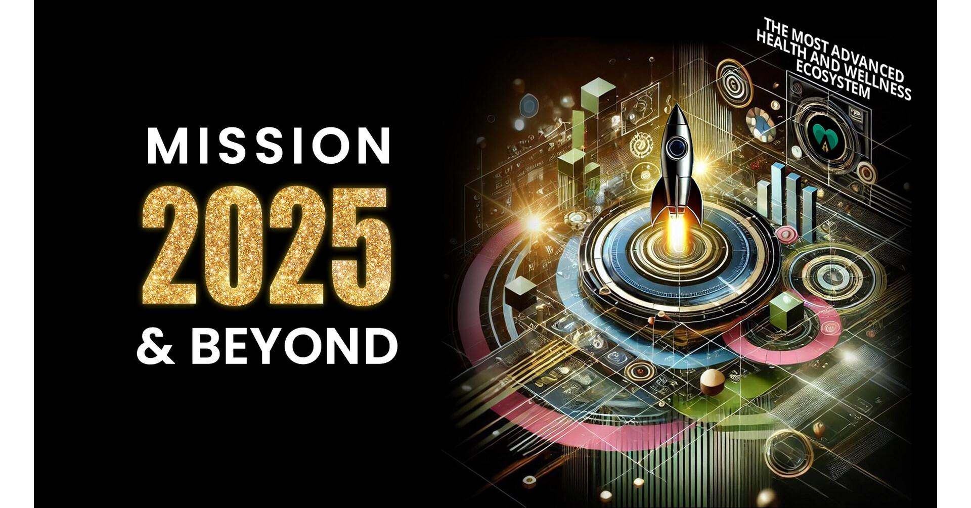 AI Wellness Launches Groundbreaking 2025 Initiatives to Celebrate ...