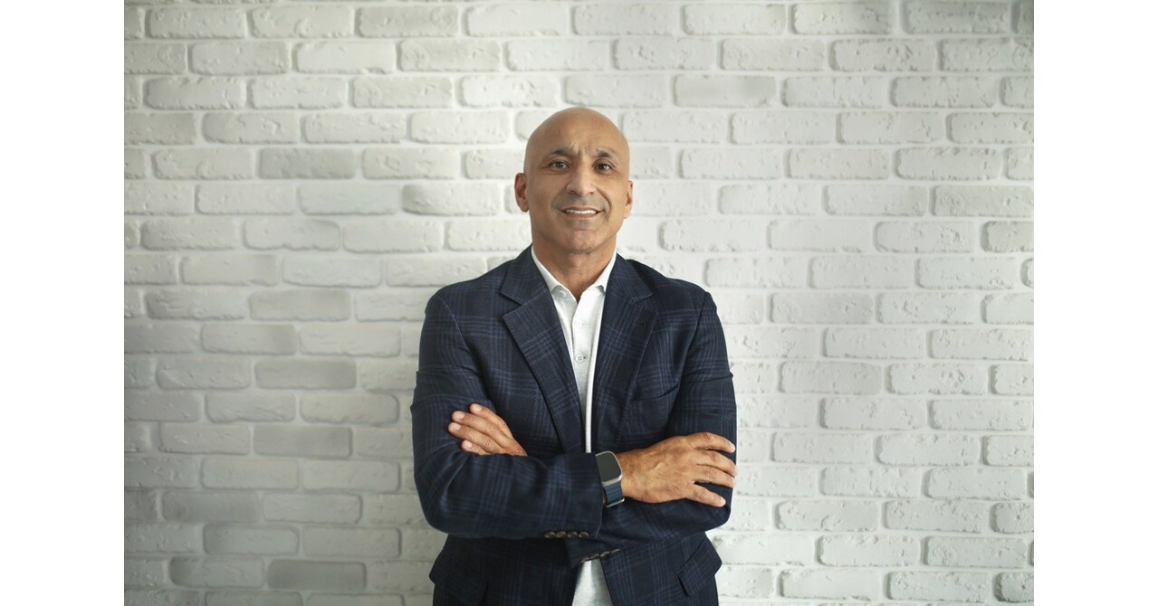 Rovshan Rasulov, Founder and CEO of Rgand, Joins the Forbes Business ...
