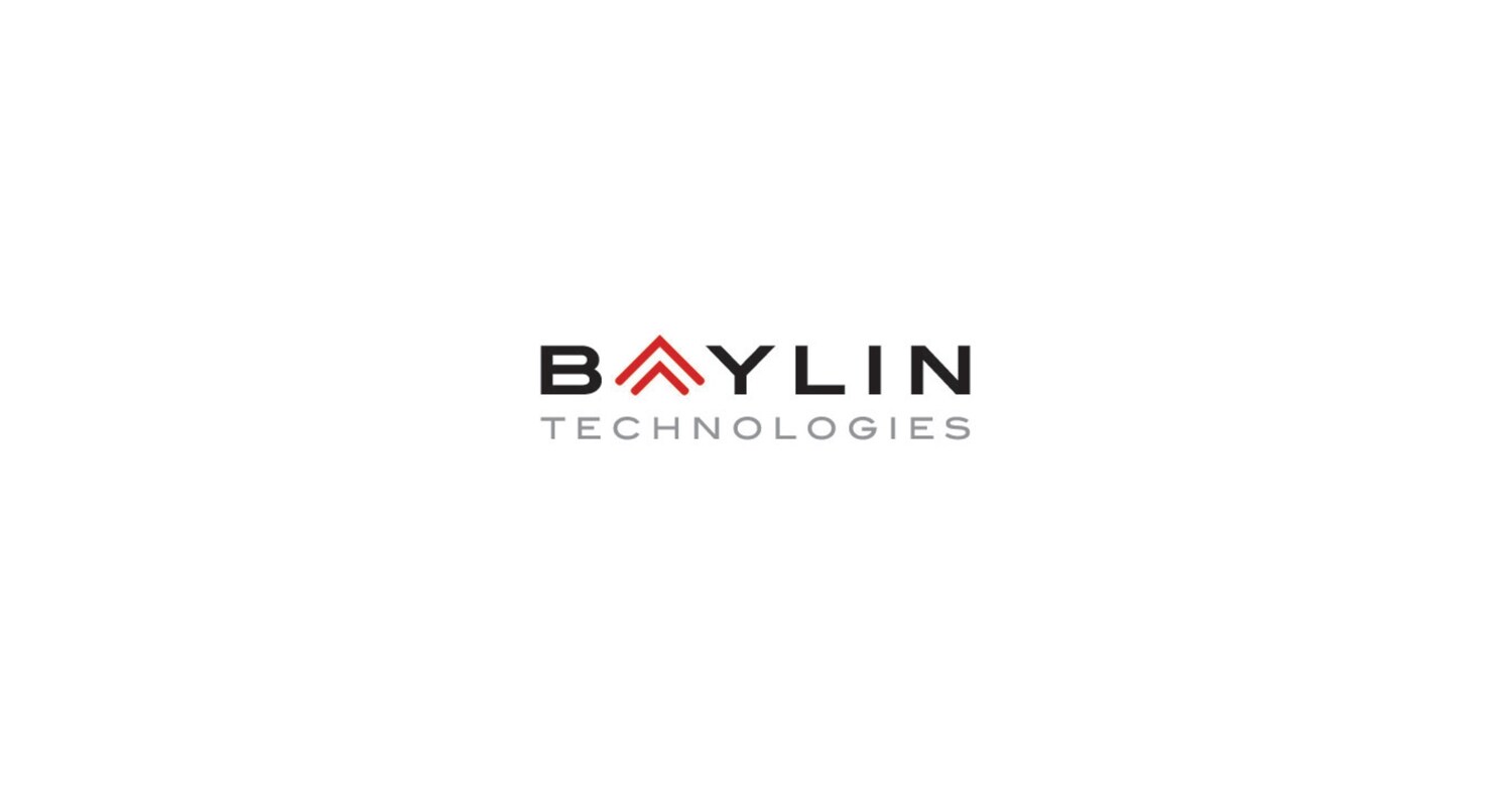 Baylin Technologies Completes Sale of Mobile and Network Business Unit