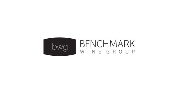 The Wine Market Journal Announces the Top Appreciating Wines of 2024