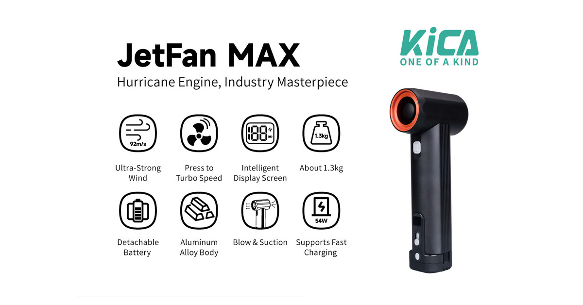 Solid Pro Brings Cutting-Edge Innovations to CES 2025, Showcasing ...