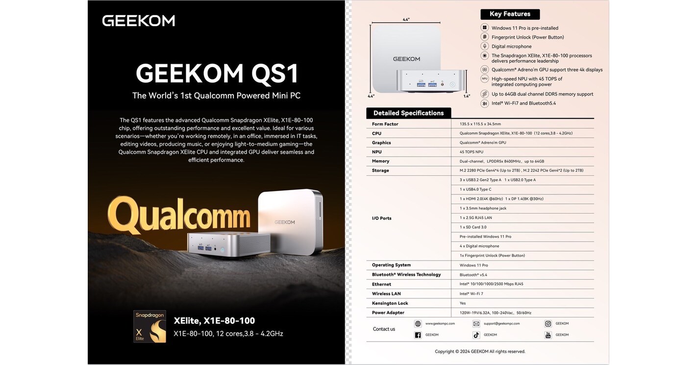 Solid Pro Brings Cutting-Edge Innovations to CES 2025, Showcasing ...