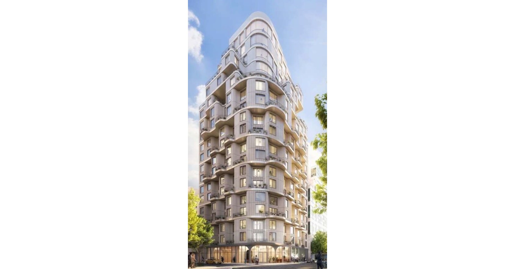 Eastern Union Closed Loans from 121 Lenders Across America in 2024