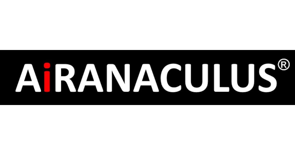 AiRANACULUS Partners With Juniper Networks and Radisys to Provide Mission-Critical 5G Solutions