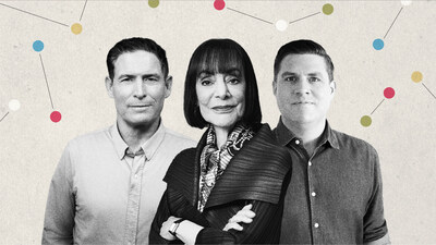 MasterClass Announces The Power of Mindset to Help Members Turn ...
