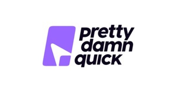 PrettyDamnQuick Raises $25 Million in Series A Funding, Led by Peakspan ...