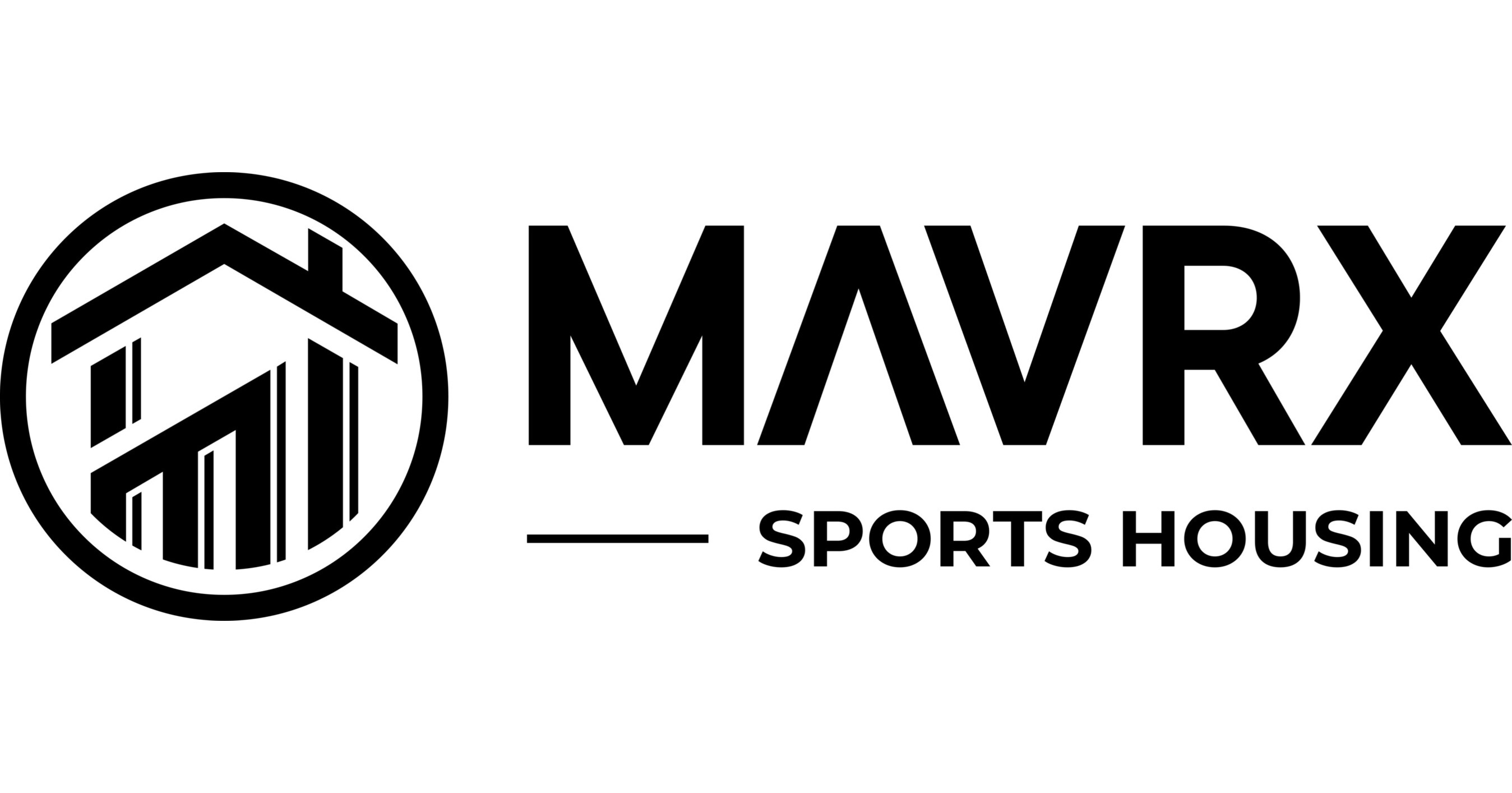 P.R.O.S. Sports Housing Announces Rebrand to Mavrx Sports Housing