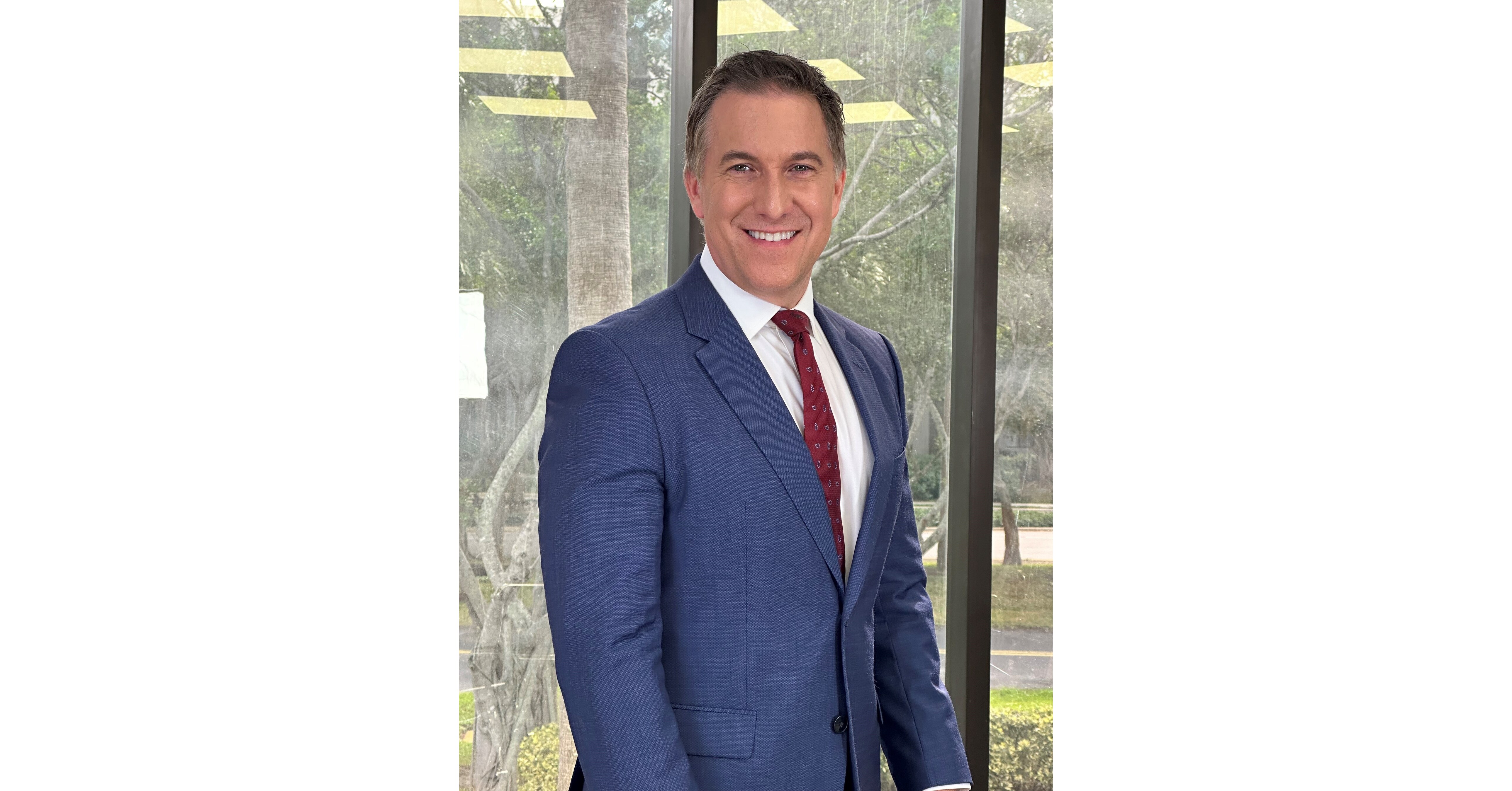 State Attorney Dave Aronberg Embarks on Next Chapter with Launch of New ...