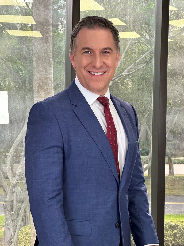 State Attorney Dave Aronberg Embarks on Next Chapter with Launch of New ...