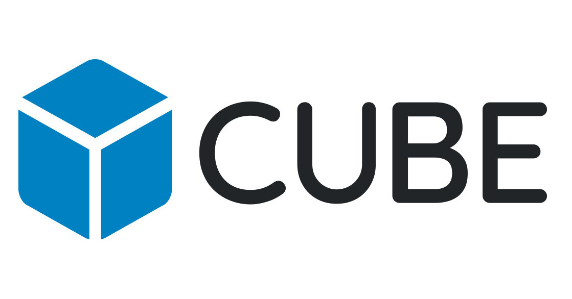 CUBE LAUNCHES REGPLATFORM™ INTEL TO TRANSFORM THE MID-MARKET REGULATORY ...
