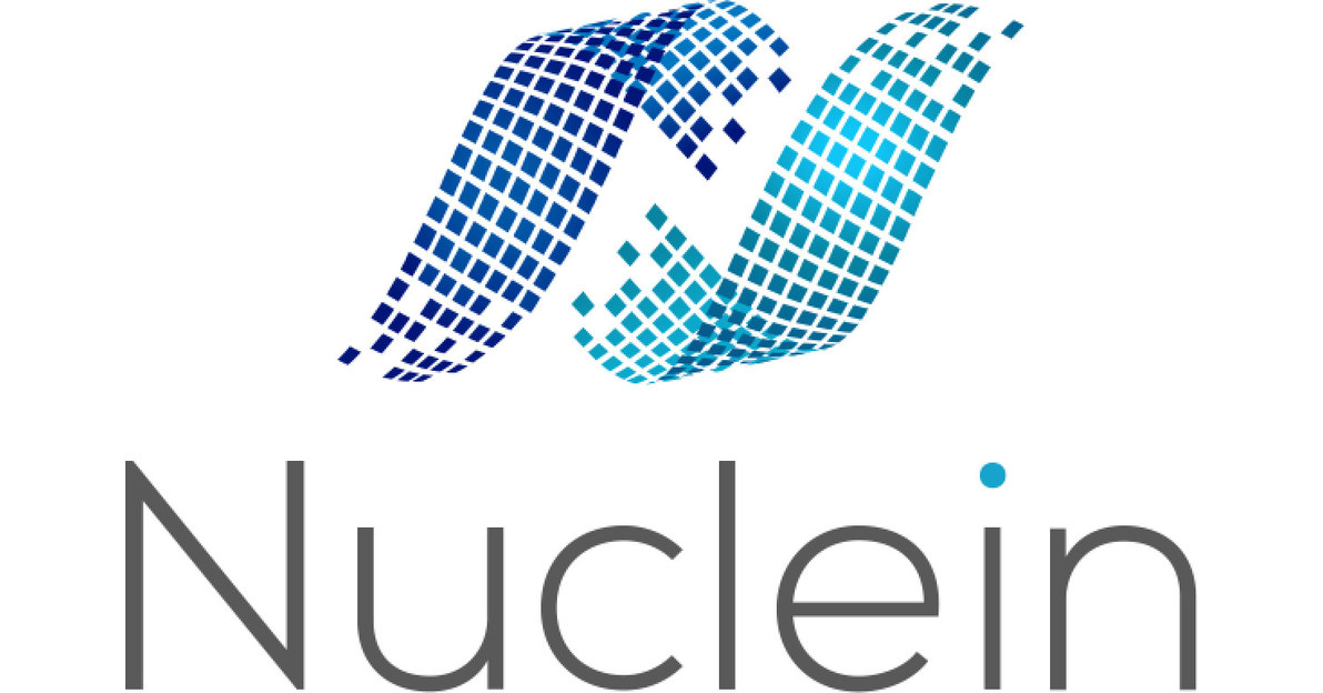 Nuclein Receives Dual FDA 510(k) Clearance and CLIA Waiver for DASH ...