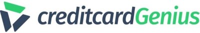 creditcardGenius and moneyGenius announce best credit cards and ...