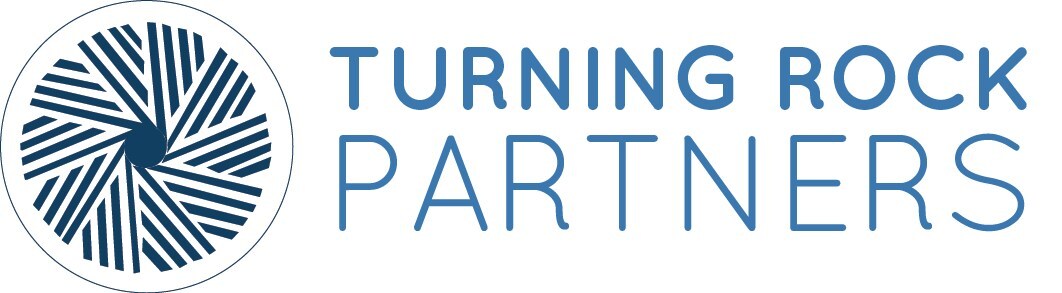 Turning Rock Announces Successful Exit of Capital Square