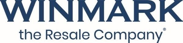 Winmark - the Resale Company Announces Ongoing Partnership with NHL ...