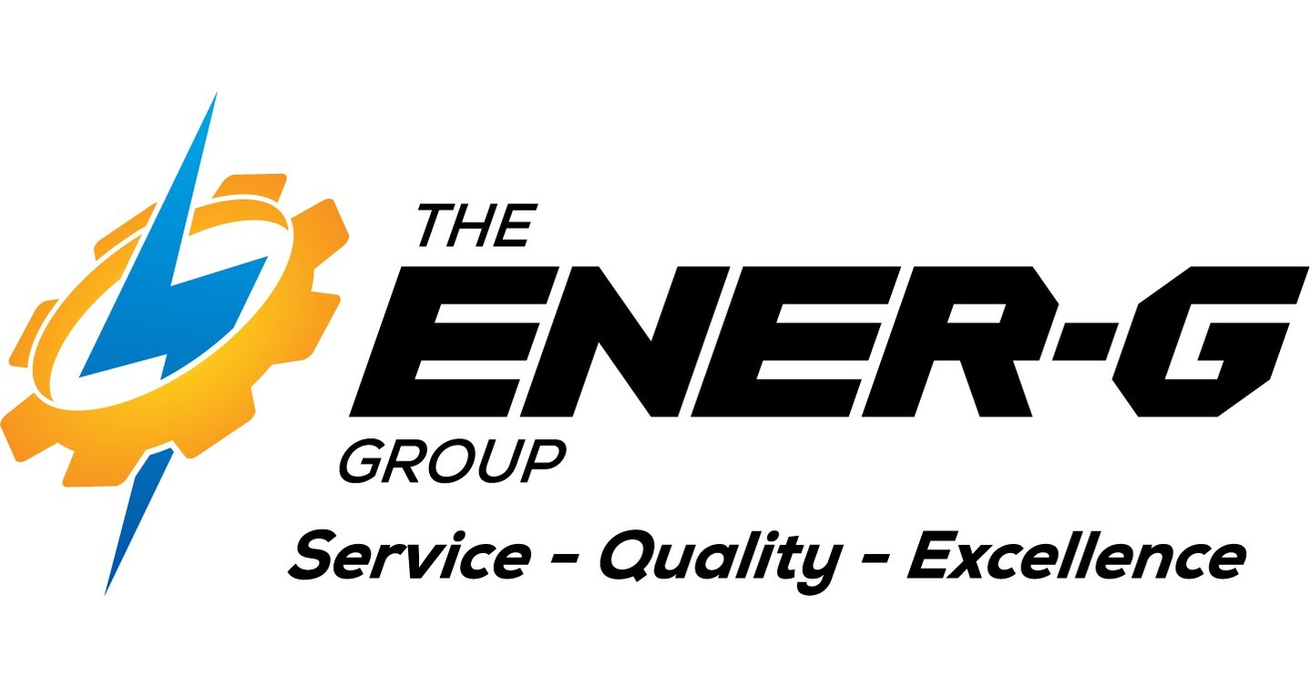 ENER-G Group Redefines Global Electrical Infrastructure Supply ...
