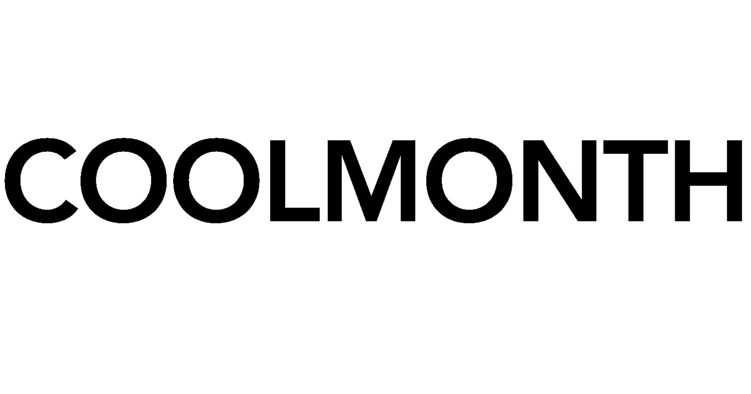 CoolMonth is Back With Deals on CoolSculpting® Elite by Allergan Aesthetics