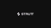 Strutt Unveils Next-generation Smart Personal Transport at CES 2025