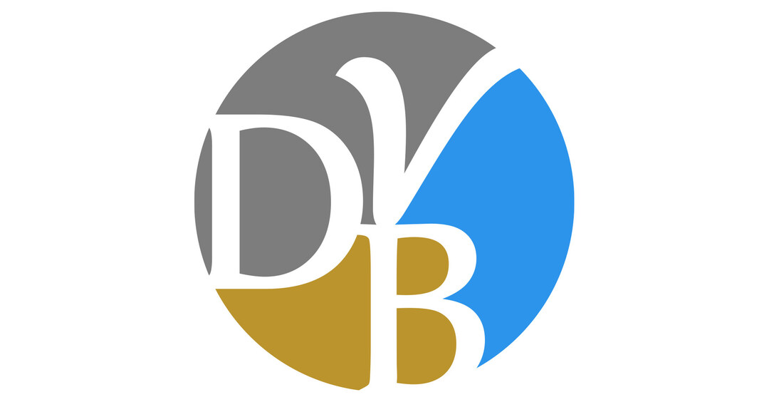 Vacatia Acquires The Berkley Group and Daily Management